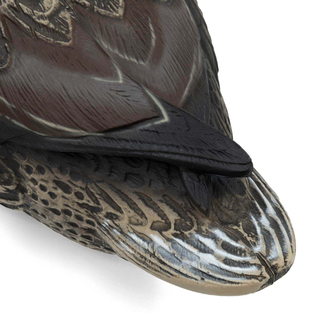 Waterfowl Hunting Decoys | Final Approach Waterfowl