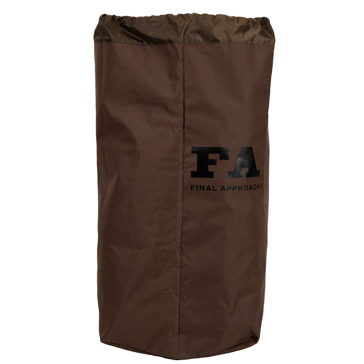 2 Slot Sandhill Crane Decoy Bag | Final Approach Waterfowl- Final ...