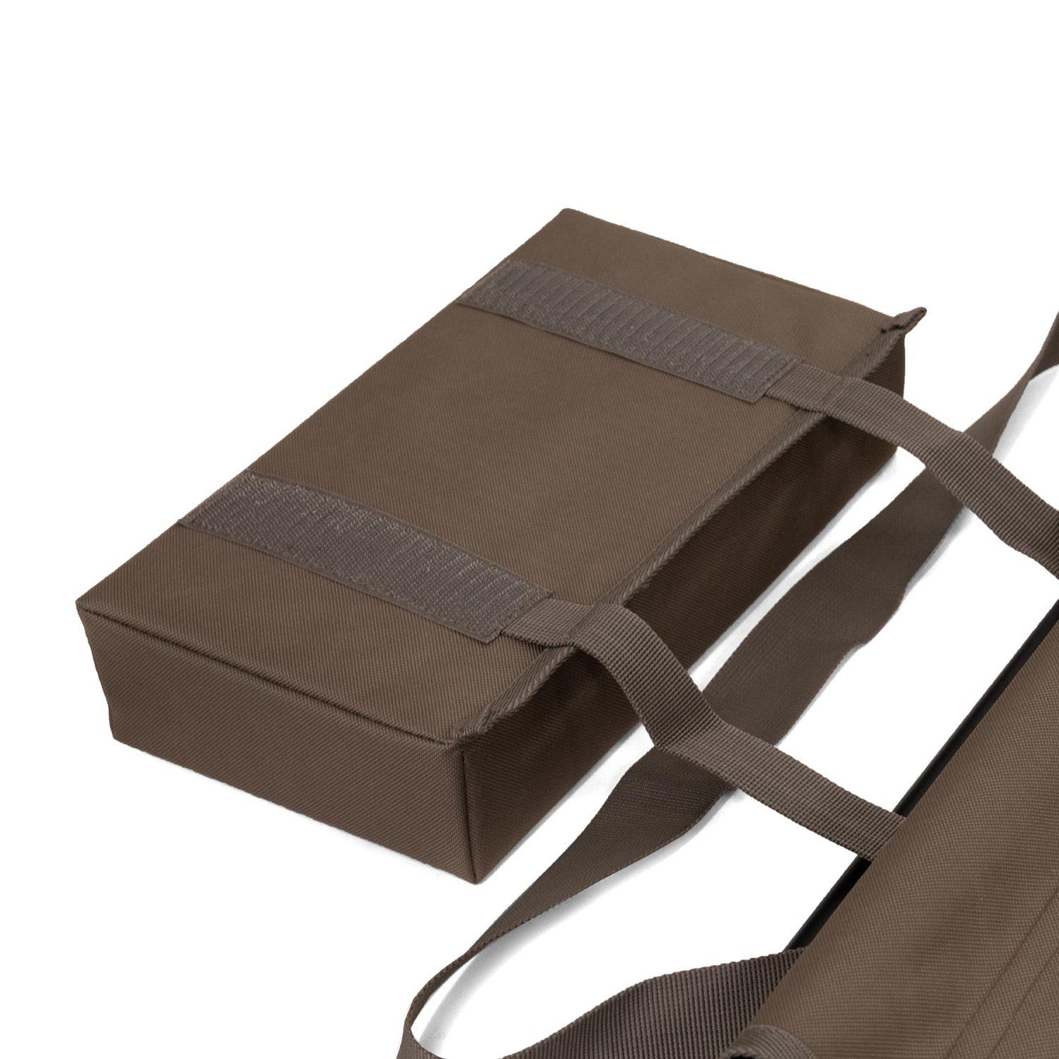 Layout Goose Chair | Final Approach — Final Approach
