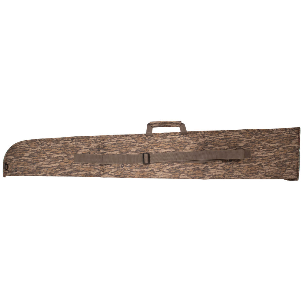 Floating Shotgun Case - Hunting Accessories | Final Approach Waterfowl