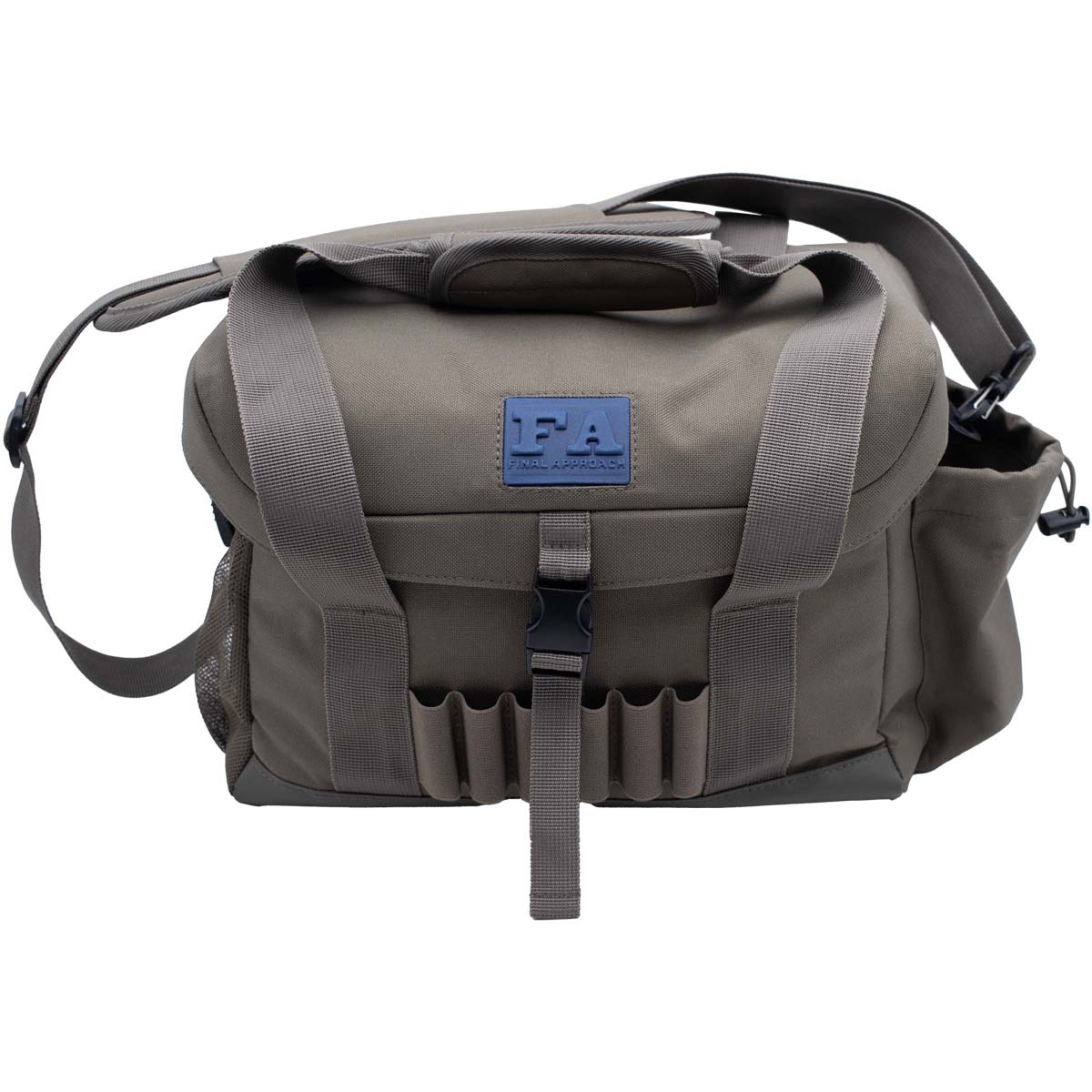 Express Blind Bag Brown | Final Approach Waterfowl