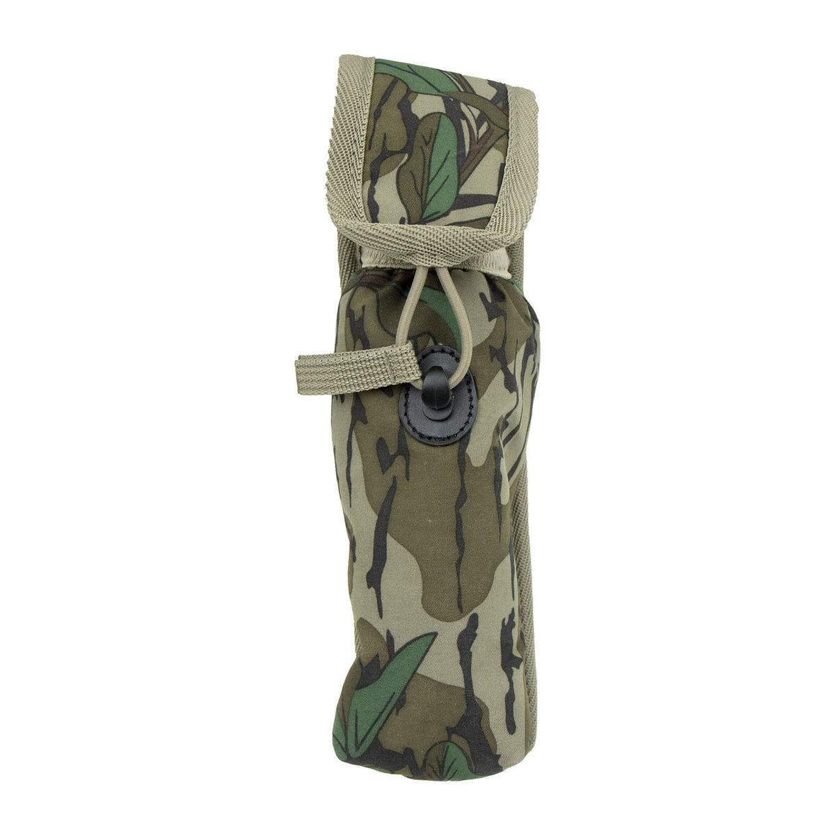 Thermacell Molle Pouch for Last Strut Chest Pack | Final Approach Waterfowl