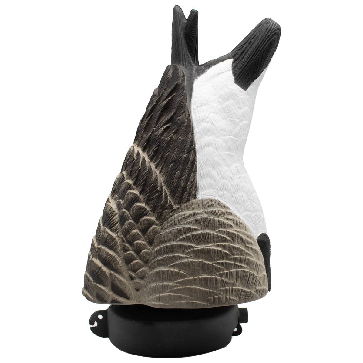 FA Live Canada Goose Butts 2 Pack - Floating Goose Decoys | Final ...