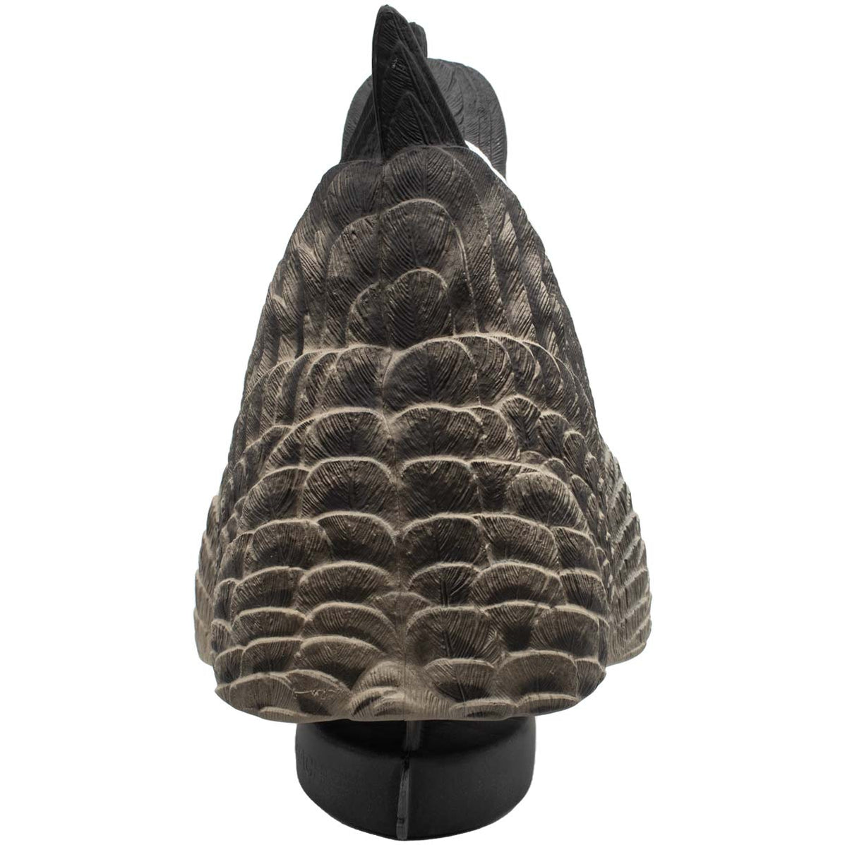 FA Live Canada Goose Butts 2 Pack - Floating Goose Decoys | Final ...