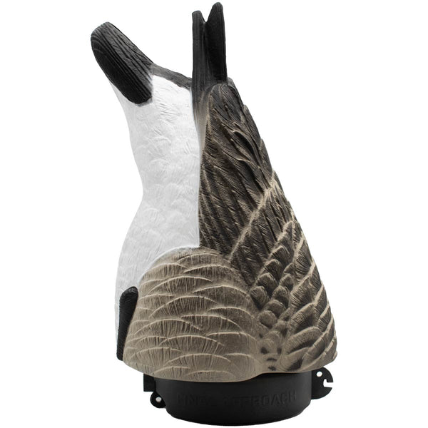 FA Live Canada Goose Butts 2 Pack - Floating Goose Decoys | Final ...