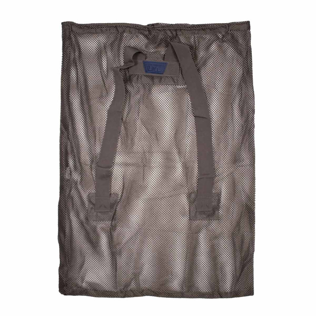 Gear — Final Approach