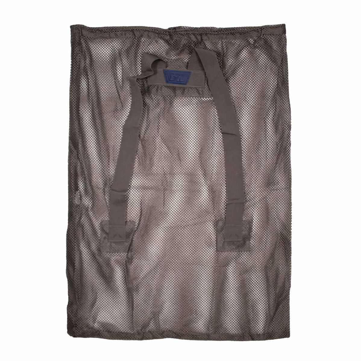 Gear — Final Approach