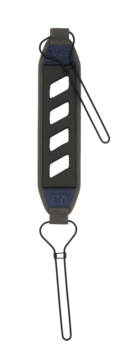 Metal Hang'm Duck Strap | Hunting Accessories | Final Approach Waterfowl