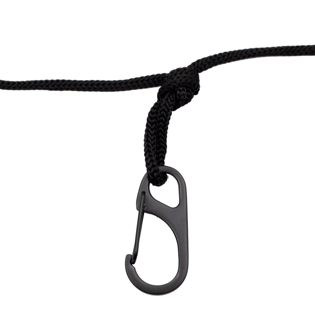 Gear — Final Approach