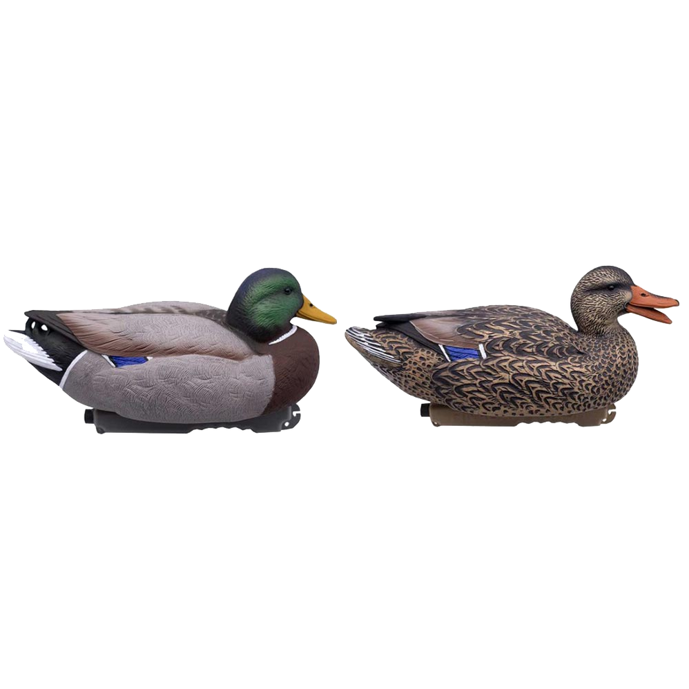 Waterfowl Hunting Decoys | Final Approach Waterfowl