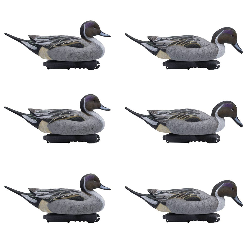 Waterfowl Hunting Decoys | Final Approach Waterfowl