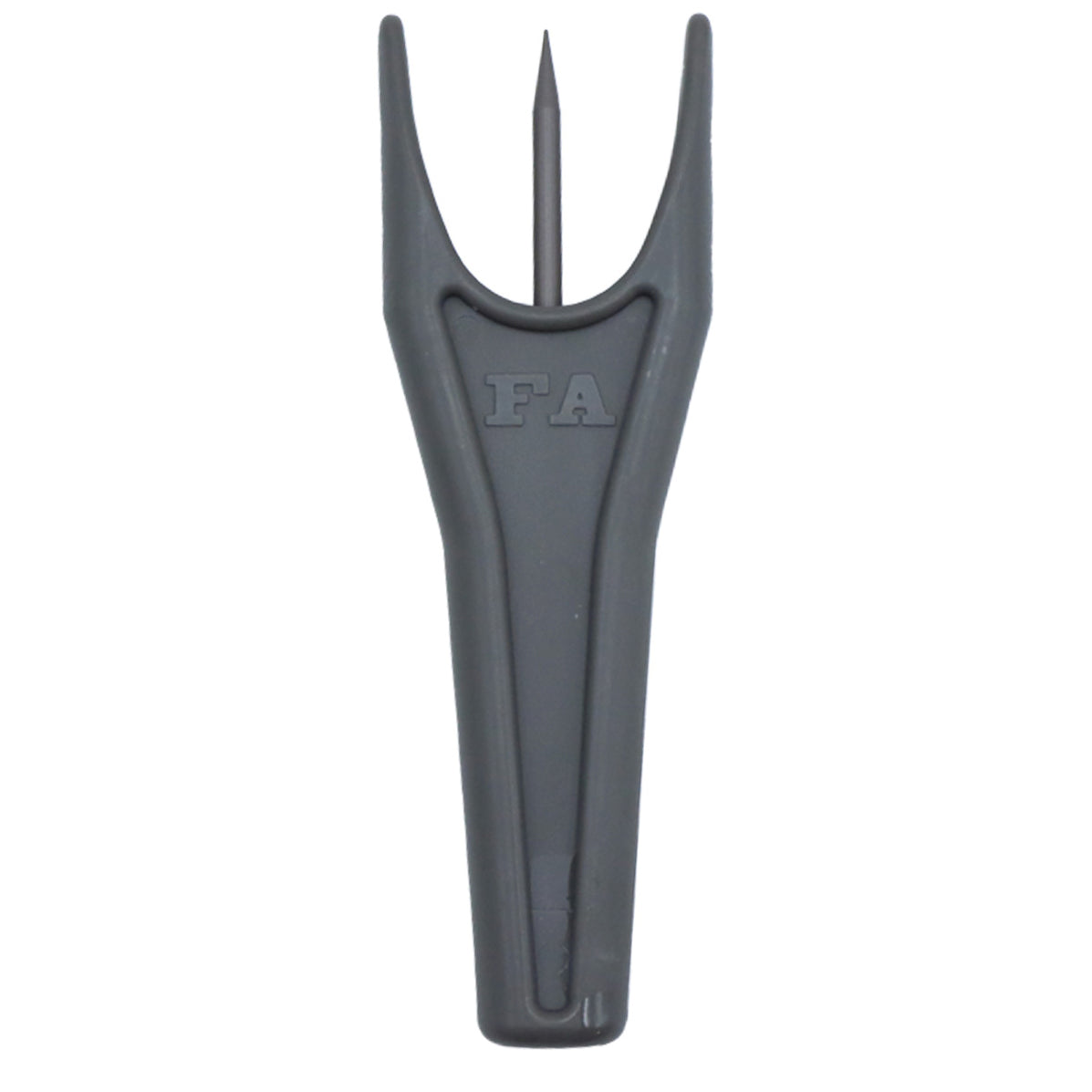 Layout Blind Gun Rest | Final Approach — Final Approach