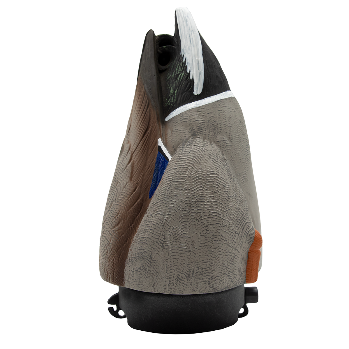 Waterfowl Hunting Decoys | Final Approach Waterfowl